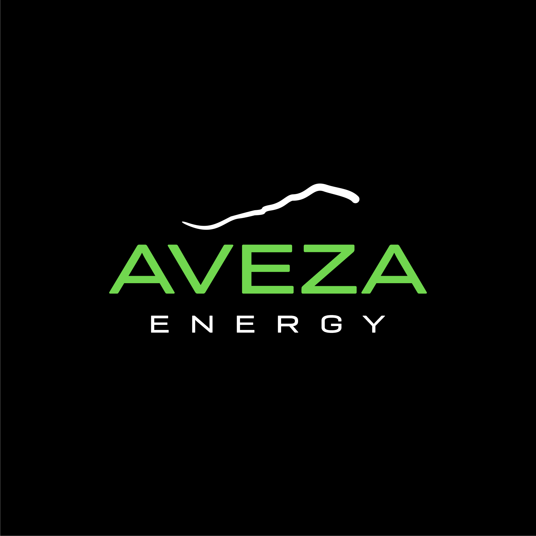 Aveza Energy – Creating affordable green energy solutions