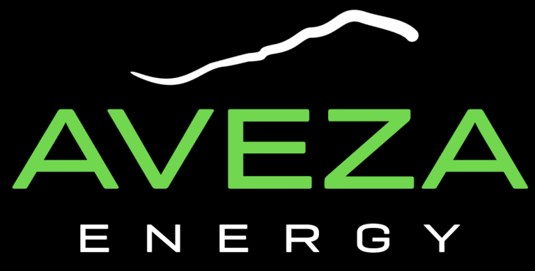 Aveza Energy – Creating affordable green energy solutions